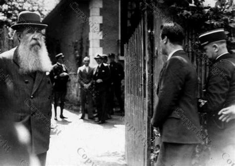 Eugen Weidmann Photos Murderpedia The Encyclopedia Of Murderers