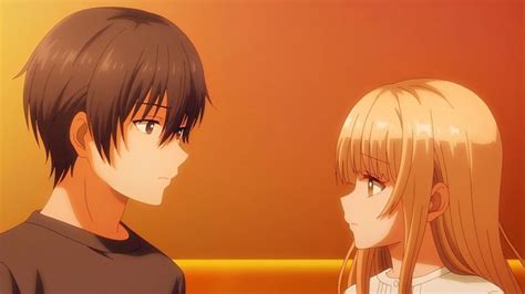 S͙u͙n͙y͙o͙u͙n͙g͙ Adlı Kullanıcının 𝐎ᴛᴏɴᴀʀɪ ɴᴏ 𝐓ᴇɴ𝐬ʜɪ 𝐬ᴀᴍᴀ ɴɪ