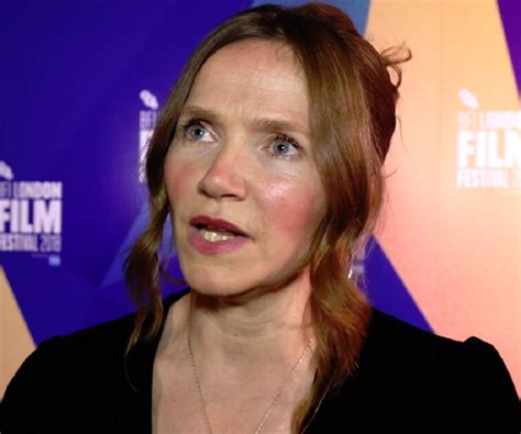 Barbara Hyness Instagram Twitter And Facebook On Idcrawl