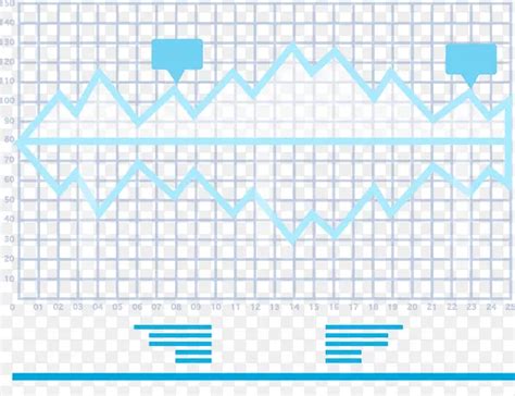 数据分析图png图片素材下载图片编号10625061 Png素材网