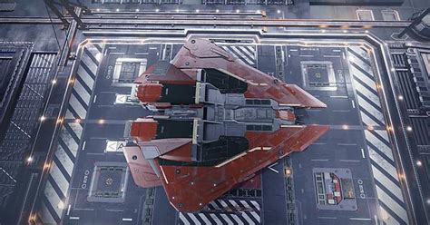 Elite Dangerous Krait Mk Ii Album On Imgur