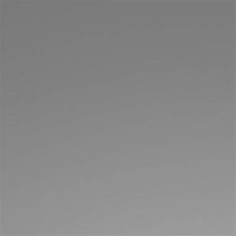 Hp Officejet Pro 8139e Wireless All In One Printer In White