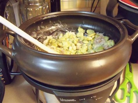 Story BROKE Logic How To Eat Lima Beans When You Hate Lima Beans Story BROKE Logic How To Eat Lima Beans When You Hate Lima Beans