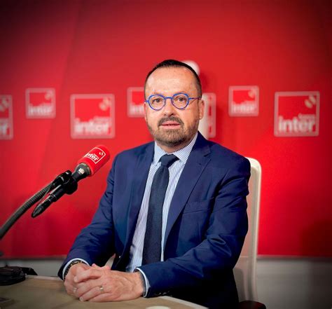 Joachim Trier Un Film Qui Parle De La Tendresse De Lintimité Et De La Difficulté De Parler