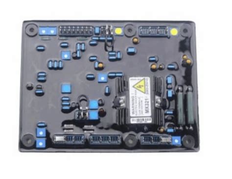 Voltage Regulators Ic At ₹ 4950piece Voltage Regulators Ic In