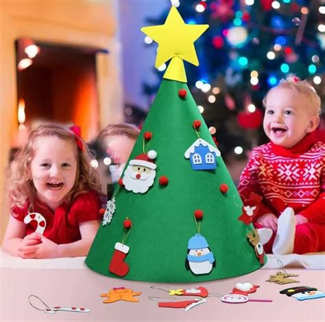 3d Kalėdų Eglutė Internetinė įvairių Prekių Parduotuvė