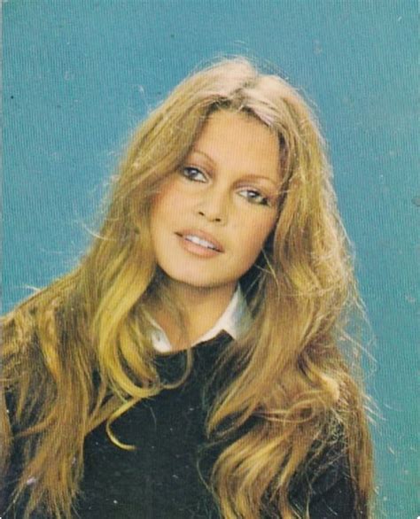Pin By Johan Schedin On Brigitte Bardot Brigitte Bardot Bridget Bardot French Actress