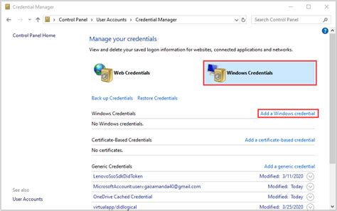 Fixed Trust Relationship Between Workstation And Domain Failed