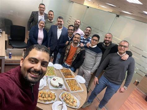 Bestteamever Hassan Zeinhom Hassanein