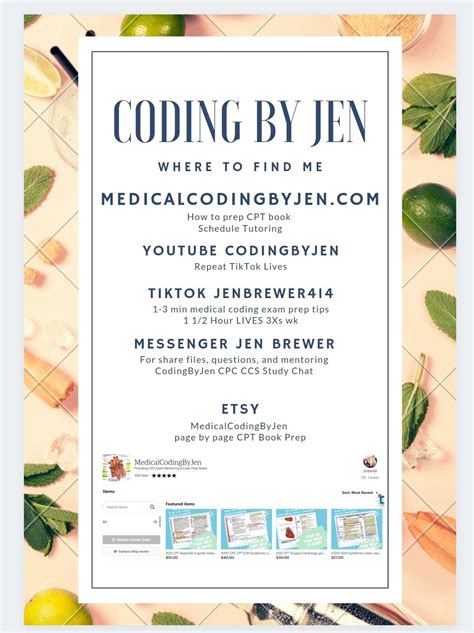 Icu Report Sheet Nurse Report Sheet Icu Brain Sheet Nursing Report Sheet Nurse Brain Med Surg