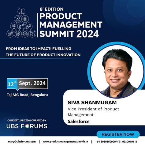 Siva Shanmugam On Linkedin Please Join Us For A Session On September 12