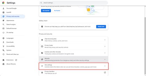 Paramount Plus Error Code What Is It And How To Fix It MiniTool Paramount Plus Error Code What Is It And How To Fix It MiniTool
