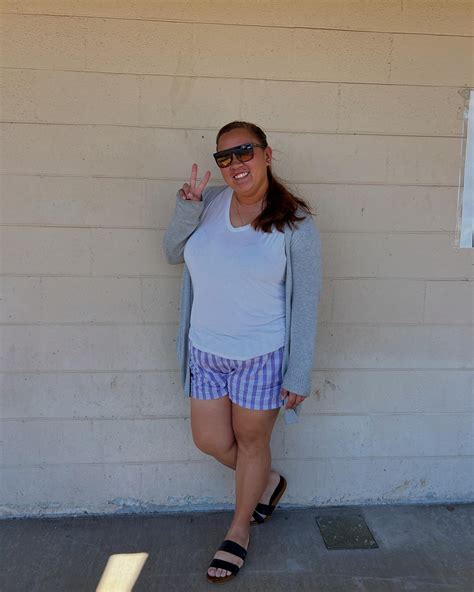 Honokaa High And Honokaa High And Intermediate