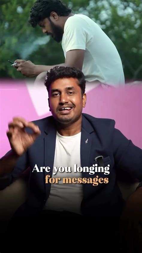 Vibewith Resh Vibewith Resh S Videos With Original Sound