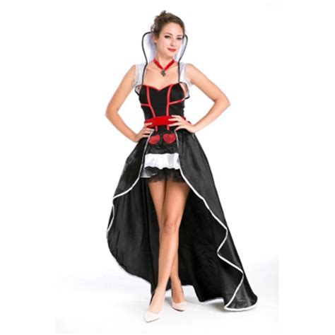 Sexy Medieval Clothing