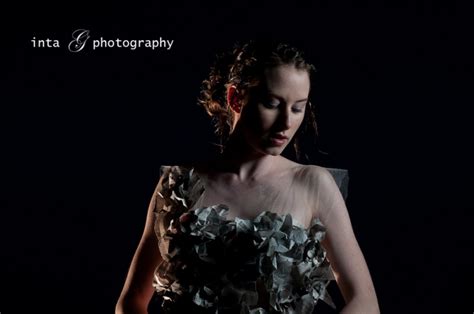 Intas Photo Portfolio 0 Albums And 11 Photos Model Mayhem