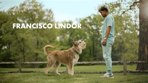 Video Chris Cotter Posted On Linkedin