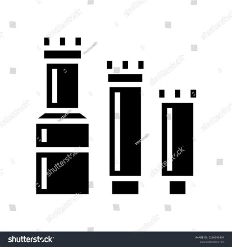 Scintillation Detector Over 7 Royalty Free Licensable Stock