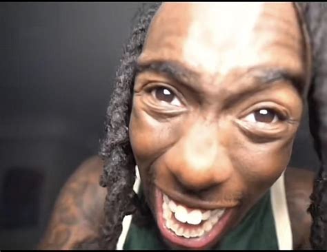 Can We Talk About The Fact Tht Kai Actually Looks Like Rat Ts Is Deadass Concerning R