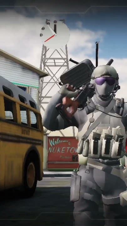 Callofdutyghostghostedit Ghostmw2cod Callofduty Youtube