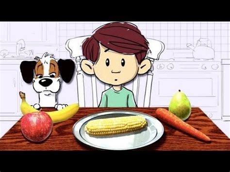 1000 Images About Photosynthesis On Pinterest Mixing Bowls Plants And Biology