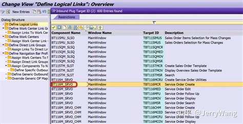 Sap Fiori应用索引大全工具和 Sap Fiori Tools 的使用介绍 知乎