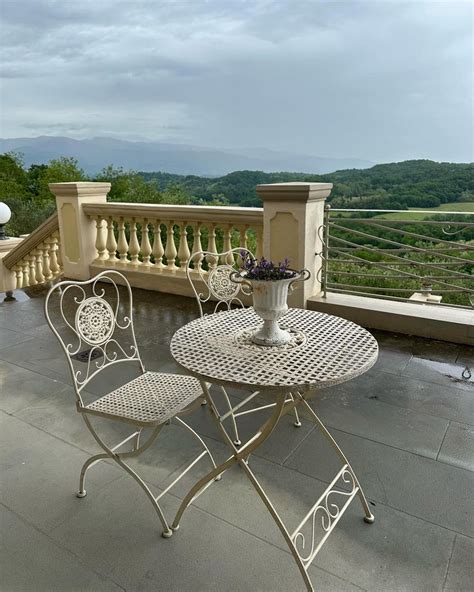 Gabriela Vasconcelos On Instagram Como Ativar A Energia De Um Lugar