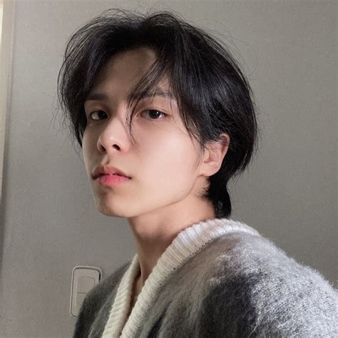 Elast엘라스트 On Twitter 벌써 토욜 Elast 엘라스트 Yejun 예준