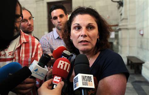 Meurtre Dalexandre Junca La Perpétuité Requise Contre Le Principal Accusé