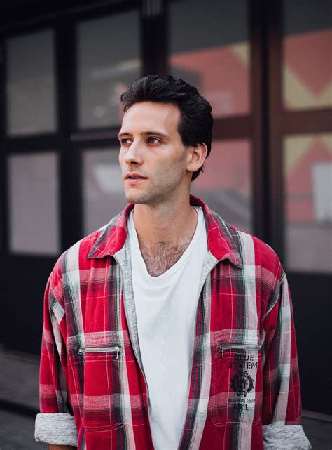 Tim Borys Filmmakers