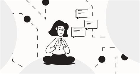 A Practical Guide To Atlassian Ai Features Pricing And Alternatives 2026