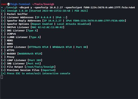 Finding Reflected Xss Waf Bypass As My First Bug By Thigh God Medium