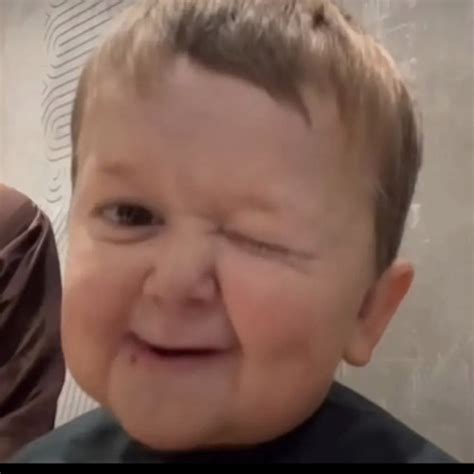 Stream M11 Music Listen To Songs Albums Playlists For Free On