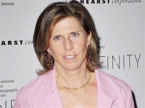 Israel Englander Pays 1 Billion To Ex Wife Who Left Him For A Woman Au — Australias