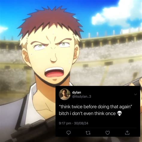 Assassination Classroom Memes