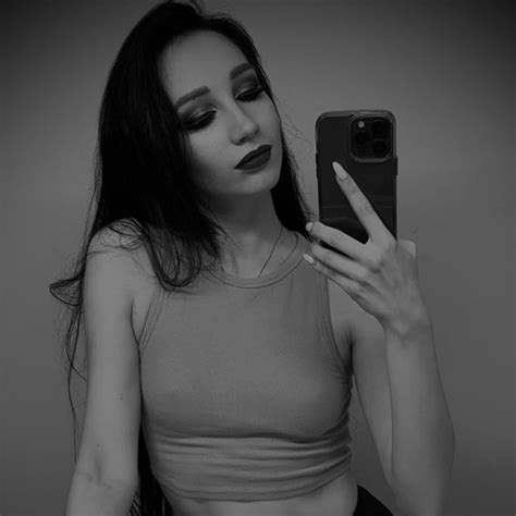 Julia Aldungarova Juliaaldungarova • Threads Say More