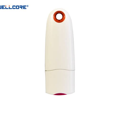 4pcs Lot Mini Programmable Bluetooth 4 2 Usb Dongl Grandado