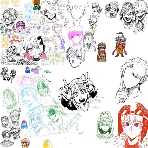 Pin On Art Smt In Mind