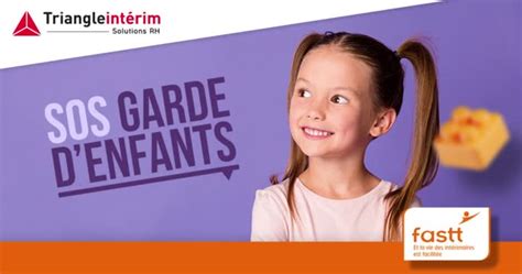 Stéphane Boukraa On Linkedin Avantages Intérimaires