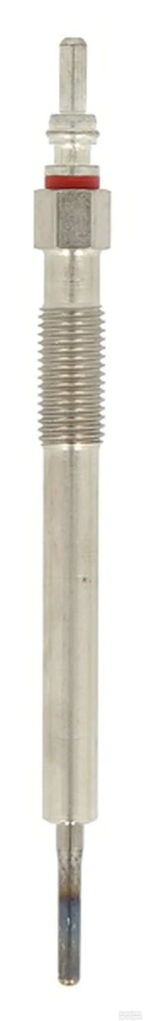 Grejac Beru Borgwarner Beru Za Opel Astra 55567737 Kupujemprodajem