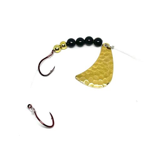 Hatch Blades Great Canadian Fishing Store