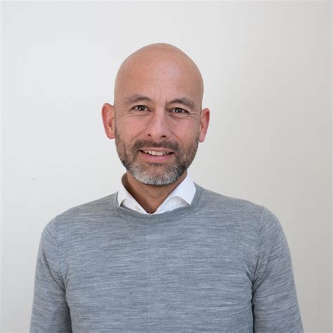 Backbase Appoints New Cmo To Support Growth Fintech Intel