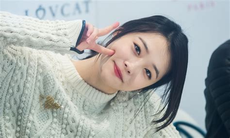 Korean Girl Group Music 720p Hd Wallpaper