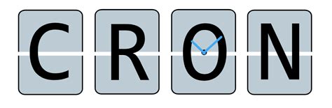 A Comprehensive Guide To Installing Apache Web Server On Centos 7 By Kinsey Parham Dev Genius