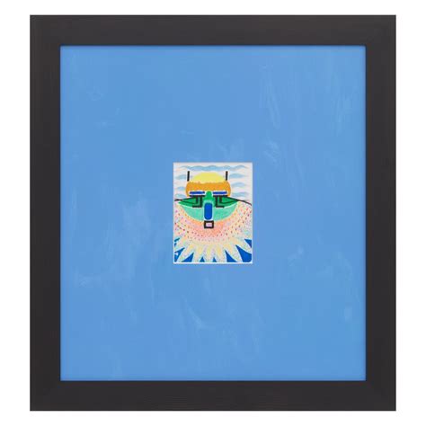 26 Artwork Galleriesnow