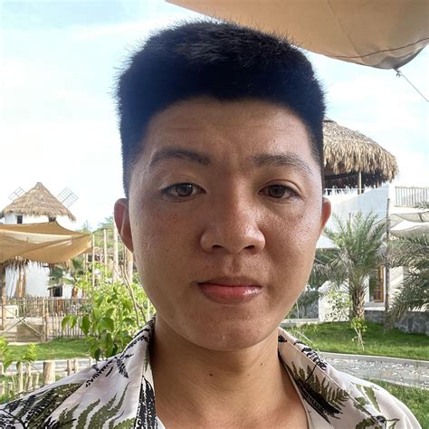 HỒ SƠ Ứng ViÊn Trần Minh Tâm