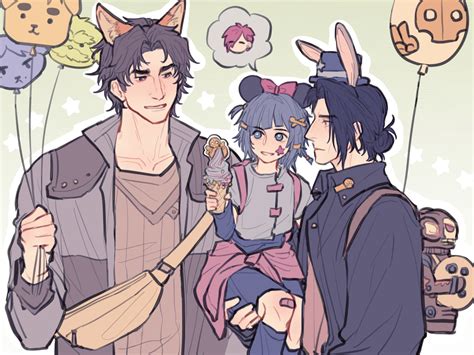 Ring Yoo Arcane Jayce Arcane Professor Heimerdinger Arcane Vi Bard League Of Legends