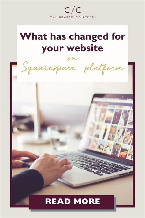 Best 12 How to create a “link tree” in your Squarespace website – Artofit