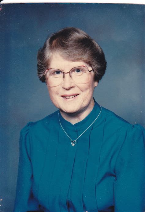 Audrey E Driskell Obituary Portland Me