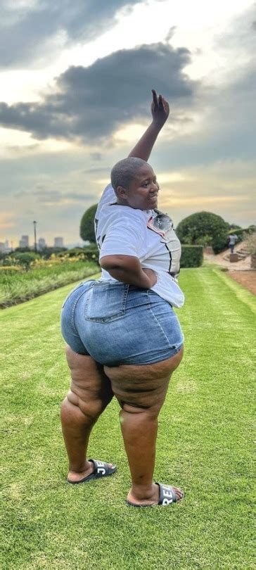 Ssbbw Tumbex